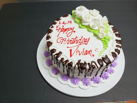 TONY’S BAKERY & DELI - 460 Photos & 125 Reviews - 6020 Martin Luther ...