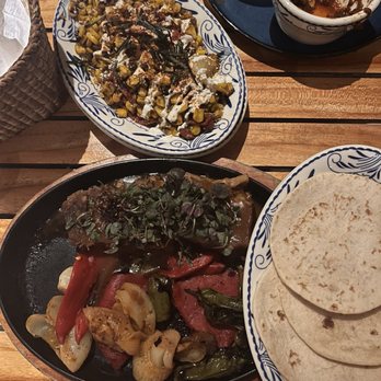 CASA CAMI - Updated January 2026 - 465 Photos & 189 Reviews - 2545 N ...