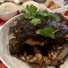 URBAN HAWKER - Updated January 2026 - 1530 Photos & 409 Reviews - 135 W ...