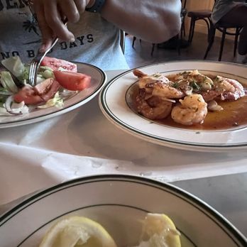 SAZON CUBAN CUISINE - Updated January 2025 - 1138 Photos & 1042 Reviews ...