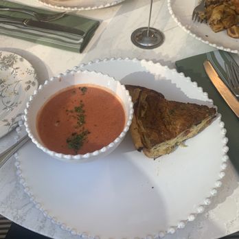 THE GILDED ACORN - Updated December 2024 - 143 Photos & 54 Reviews ...