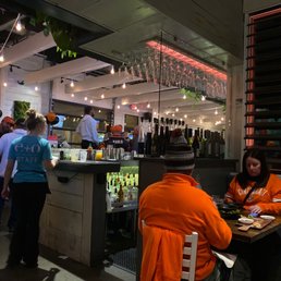 E+O KITCHEN - THE BANKS - Updated January 2026 - 286 Photos & 147 ...