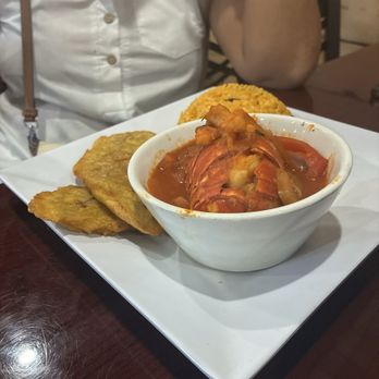 SENOR LECHON Y MAS - Updated November 2025 - 53 Photos & 38 Reviews ...