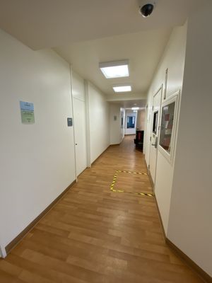 TO HELP EVERYONE HEALTH AND WELLNESS CENTERS - Updated December 2025 ...