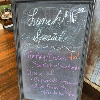 THE FORGE - Updated December 2025 - 39 Photos & 15 Reviews - 2999 Iron ...