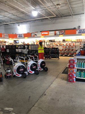 GRAYCO HARDWARE & HOME - 31 Photos & 12 Reviews - Hardware Stores - 136 ...