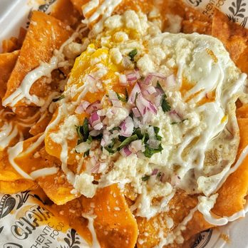 LA CHATA AUTHENTIC MEXICAN FOOD - Updated November 2024 - 49 Photos ...