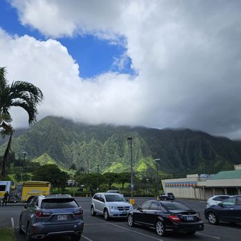 KOOLAU DRIVE INN - Updated September 2025 - 254 Photos & 127 Reviews ...