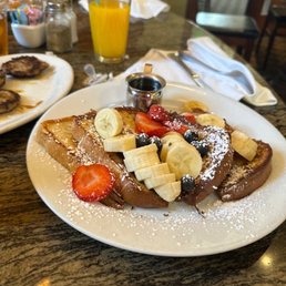 MARMALADE CAFE - EL SEGUNDO - Updated October 2025 - 1606 Photos & 2085 ...