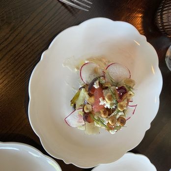 PILLAR - Updated May 2025 - 88 Photos & 28 Reviews - 408 N Bishop Ave ...