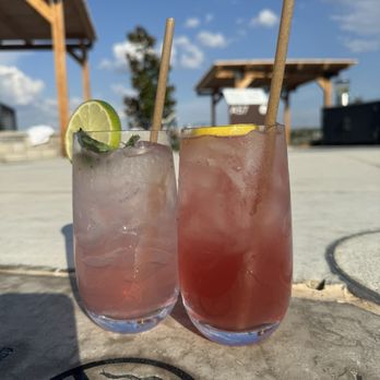 WORLDSPRINGS - Updated December 2024 - 210 Photos & 115 Reviews - 3240 ...