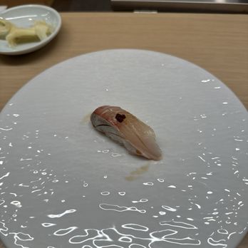 SUSHI KAI - Updated August 2024 - 720 Photos & 100 Reviews - 206 Main ...