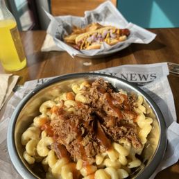 DEEP ROOTS STREET FOOD - Updated October 2025 - 161 Photos & 94 Reviews ...