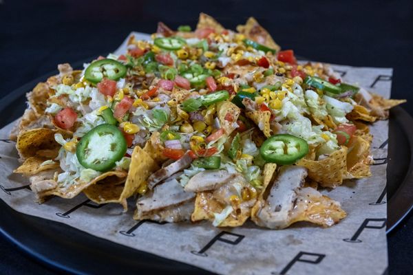 PINSEEKERS TIFFIN - Updated December 2025 - 23 Photos & 21 Reviews ...