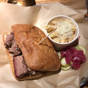 PINE SHED RIBS AND BARBECUE - 163 Photos & 351 Reviews - 17730 ...