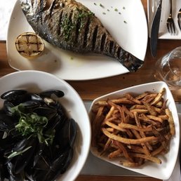 PEARL DIVER - Updated December 2025 - 1242 Photos & 671 Reviews - 100 ...