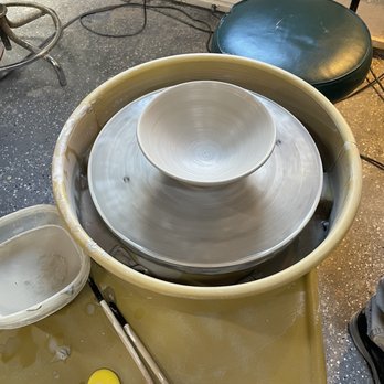 THE CLAY CO-OP - Updated September 2024 - 130 Photos & 42 Reviews ...