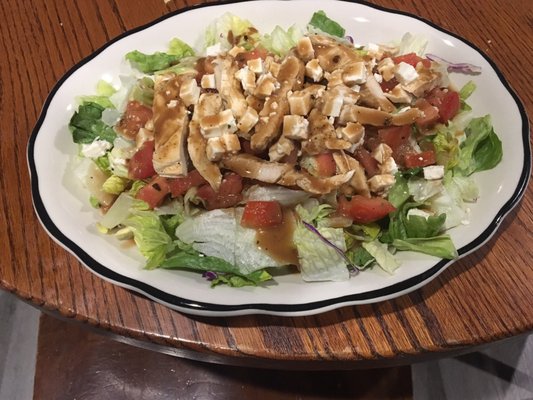 THE GARLIC PIT PASTA HOUSE - 43 Photos & 59 Reviews - 696 Ridge Rd ...