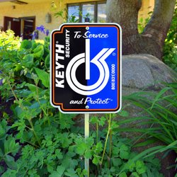 KEYTH SECURITY - 14 Photos & 31 Reviews - 1575 Oakwood Ave, Highland ...