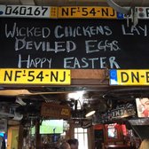 Last Frontier Saloon - Takeout & Delivery - 38 Photos & 53 Reviews ...