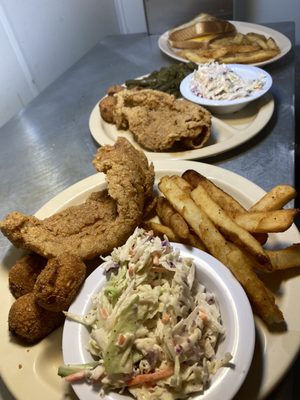 BURNT KNUCKLES GRILL - Updated January 2026 - 16 Photos & 11 Reviews ...