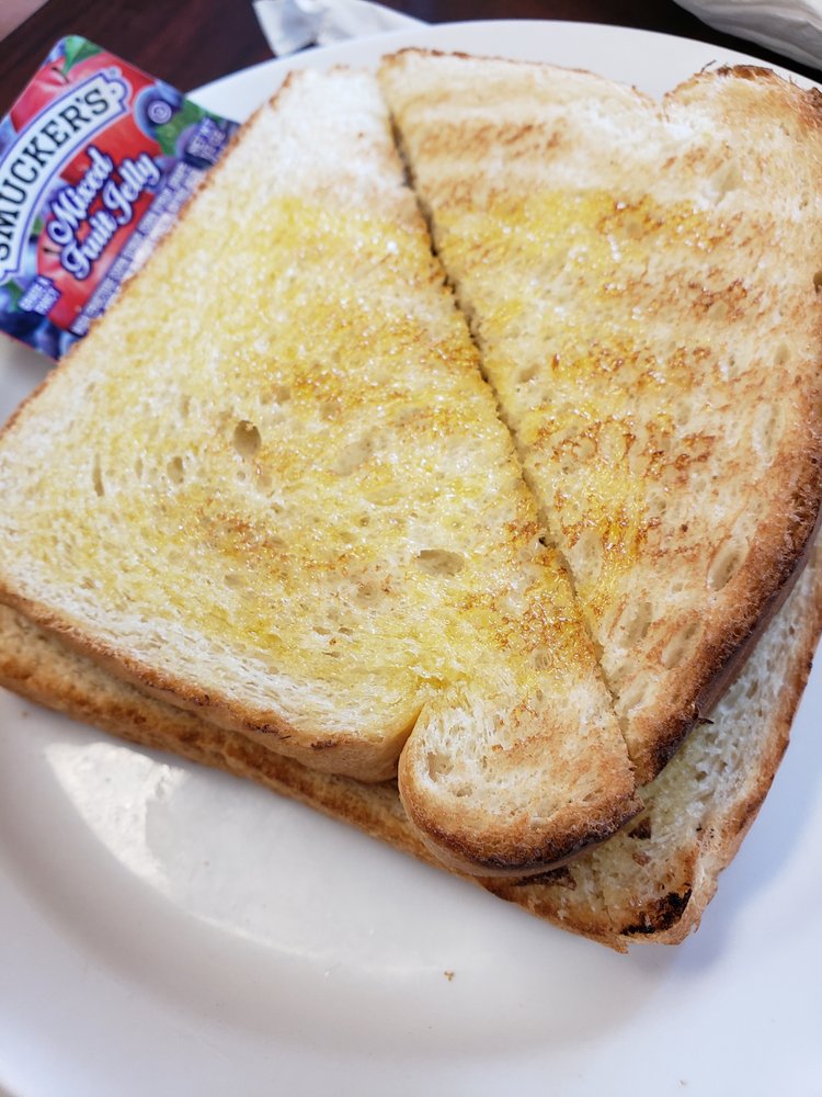 OMELETTE CAFE - Updated May 2025 - 124 Photos & 178 Reviews - 325 Us ...