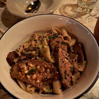 ASTORIA DC - Updated April 2025 - 938 Photos & 518 Reviews - 1521 17th ...