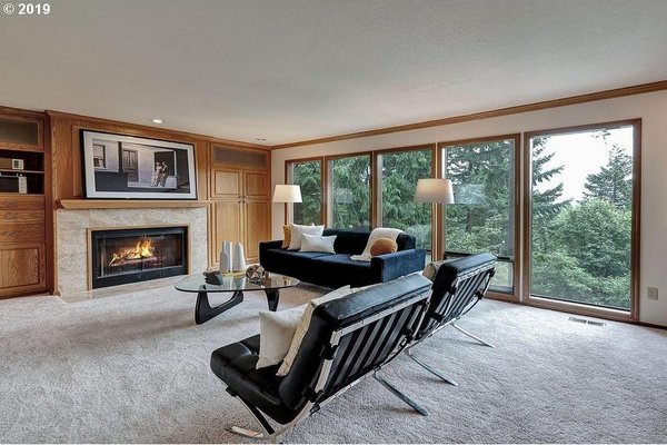 SPADE AND ARCHER DESIGN AGENCY - Updated November 2025 - 21 Photos & 25 ...