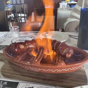 BARCELLOS FAMILY RESTAURANT - Updated June 2025 - 64 Photos & 71 ...