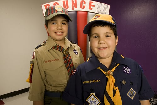 BOUNCEU EXTON - Updated November 2025 - 37 Photos & 19 Reviews - 882 ...