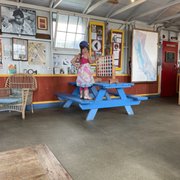 SWANTON BERRY FARM - 1028 Photos & 488 Reviews - 25 Swanton Rd ...