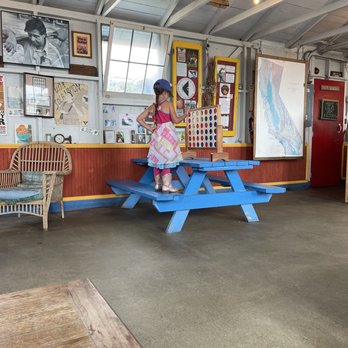 SWANTON BERRY FARM - Updated May 2024 - 1065 Photos & 509 Reviews - 25 ...