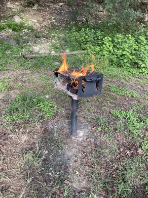 EMMA LONG METROPOLITAN PARK - Updated July 2024 - 82 Photos & 99 ...