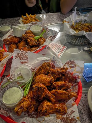 TRACK ONE - 324 Photos & 416 Reviews - 1330 Robert E Lee Rd, El Paso ...