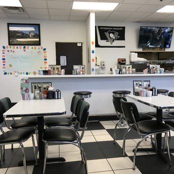 TRACK’S END RESTAURANT - Updated August 2024 - 30 Photos & 24 Reviews ...