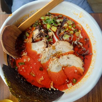 ICHIMI - GABLES - Updated December 2024 - 2172 Photos & 1570 Reviews ...