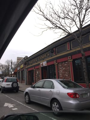 NAPPER TANDY’S - Updated October 2025 - 28 Photos & 97 Reviews - 4195 ...