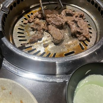 BEQUE HOLIC - 413 Photos & 358 Reviews - 3812 W Newberry Rd ...