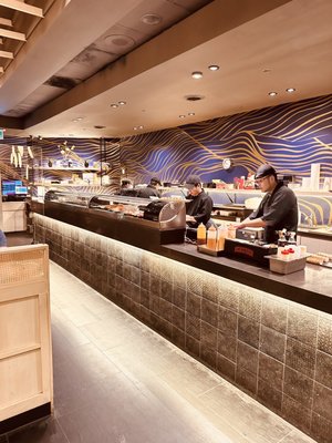 KAKA ALL YOU CAN EAT - Updated January 2026 - 1123 Photos & 313 Reviews ...