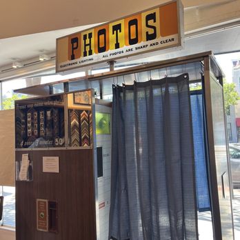 PHOTOWORKS - Updated April 2025 - 122 Photos & 347 Reviews - 2279 ...