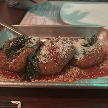 MUSCARELLA’S CAFE ITALIA - Updated November 2025 - 146 Photos & 210 ...