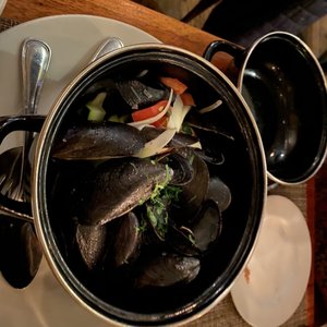 LA PIQUETTE - 215 Photos & 192 Reviews - French - 3714 Macomb St NW ...