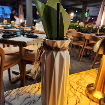 G7 ROOFTOP - Updated April 2024 - 50 Photos & 16 Reviews - 5510 S State ...