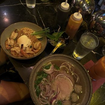 OBAO - Updated August 2024 - 5443 Photos & 4266 Reviews - 647 9th Ave ...