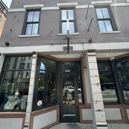 SOUL SECRETS - Updated September 2025 - 278 Photos & 225 Reviews - 1434 ...