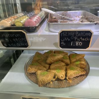 AL AQSA RESTAURANT - Updated December 2025 - 27 Photos & 32 Reviews ...