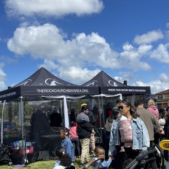 JULPUN PARK - Updated October 2025 - 5500 Sierra Trail Way, Antioch ...