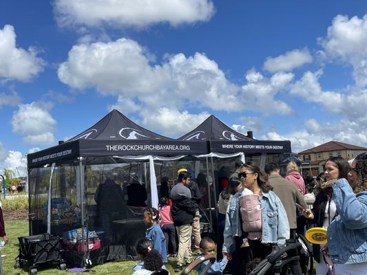 JULPUN PARK - Updated October 2025 - 5500 Sierra Trail Way, Antioch ...