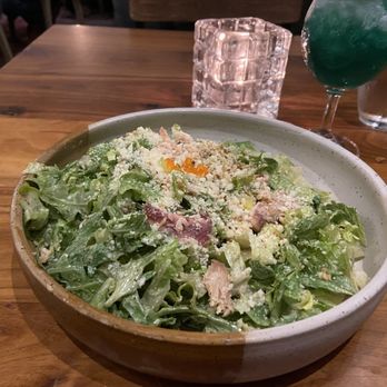 THE 404 KITCHEN - Updated June 2025 - 736 Photos & 448 Reviews - 507 ...