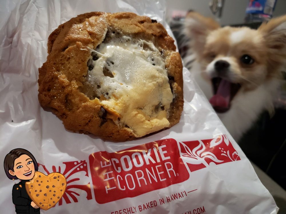 THE COOKIE CORNER - 105 Photos & 73 Reviews - 95-1249 Meheula Pkwy ...